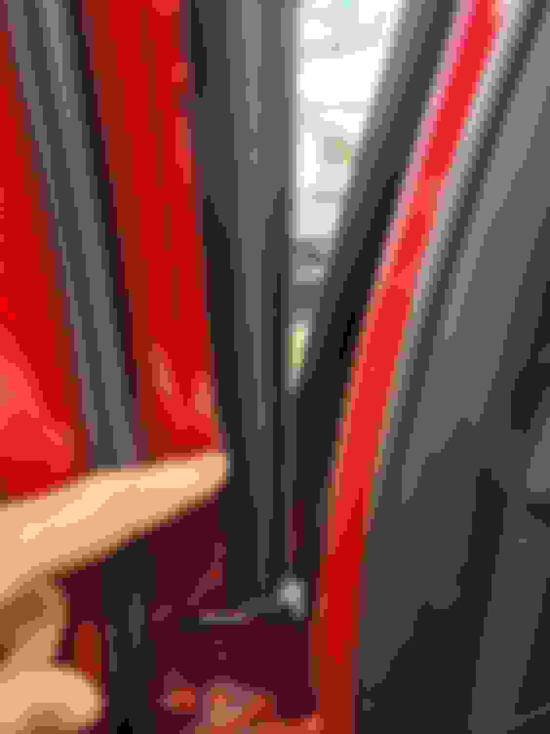 2010 drivers door rattle - Ford F150 Forum - Community of Ford Truck Fans