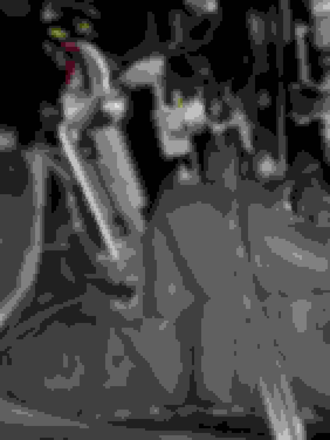 Vehicle Security System, Ford Perimeter Plus Install? - Ford F150 Forum ...