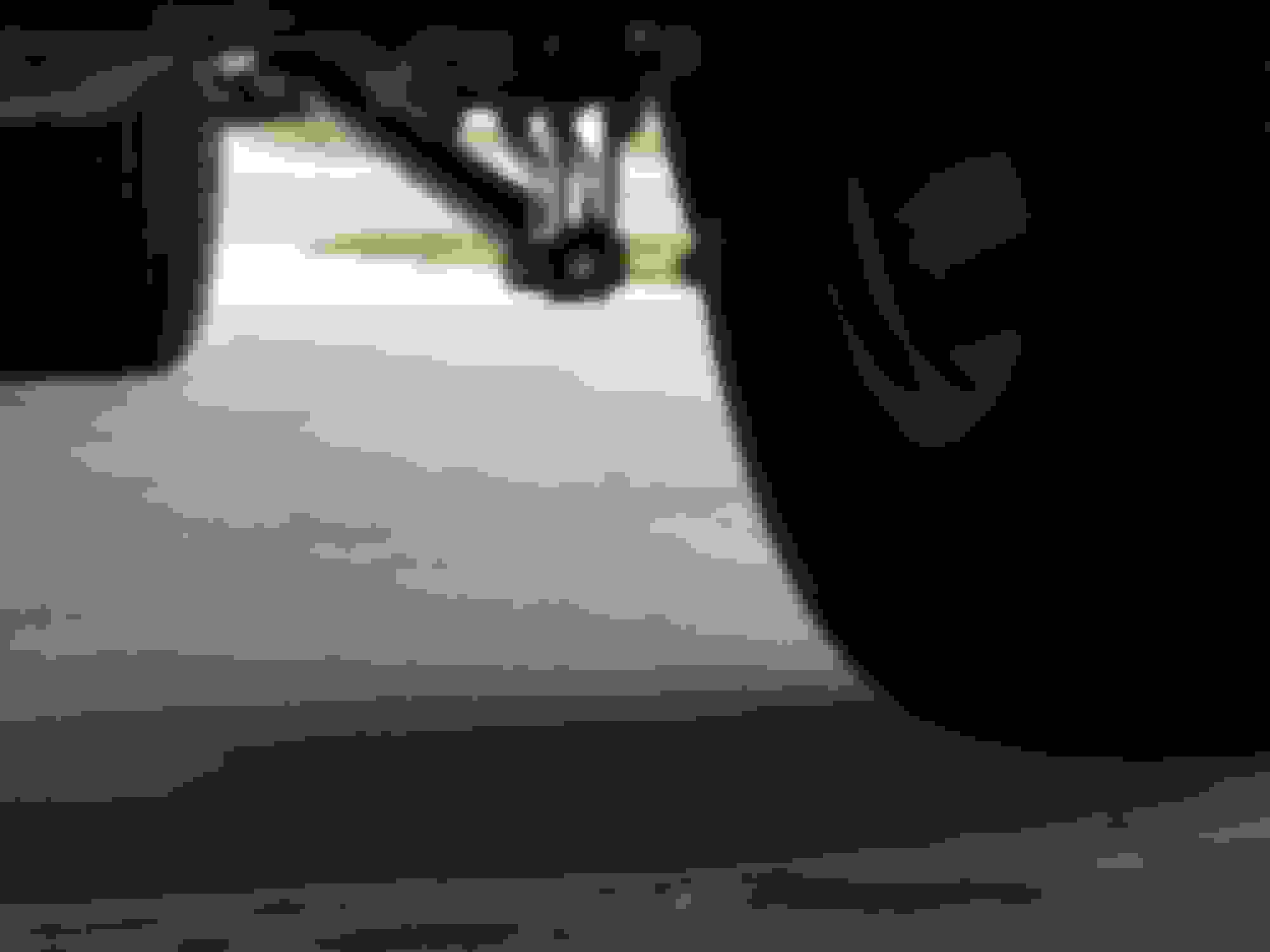 VAS traction bars - Ford F150 Forum - Community of Ford Truck Fans