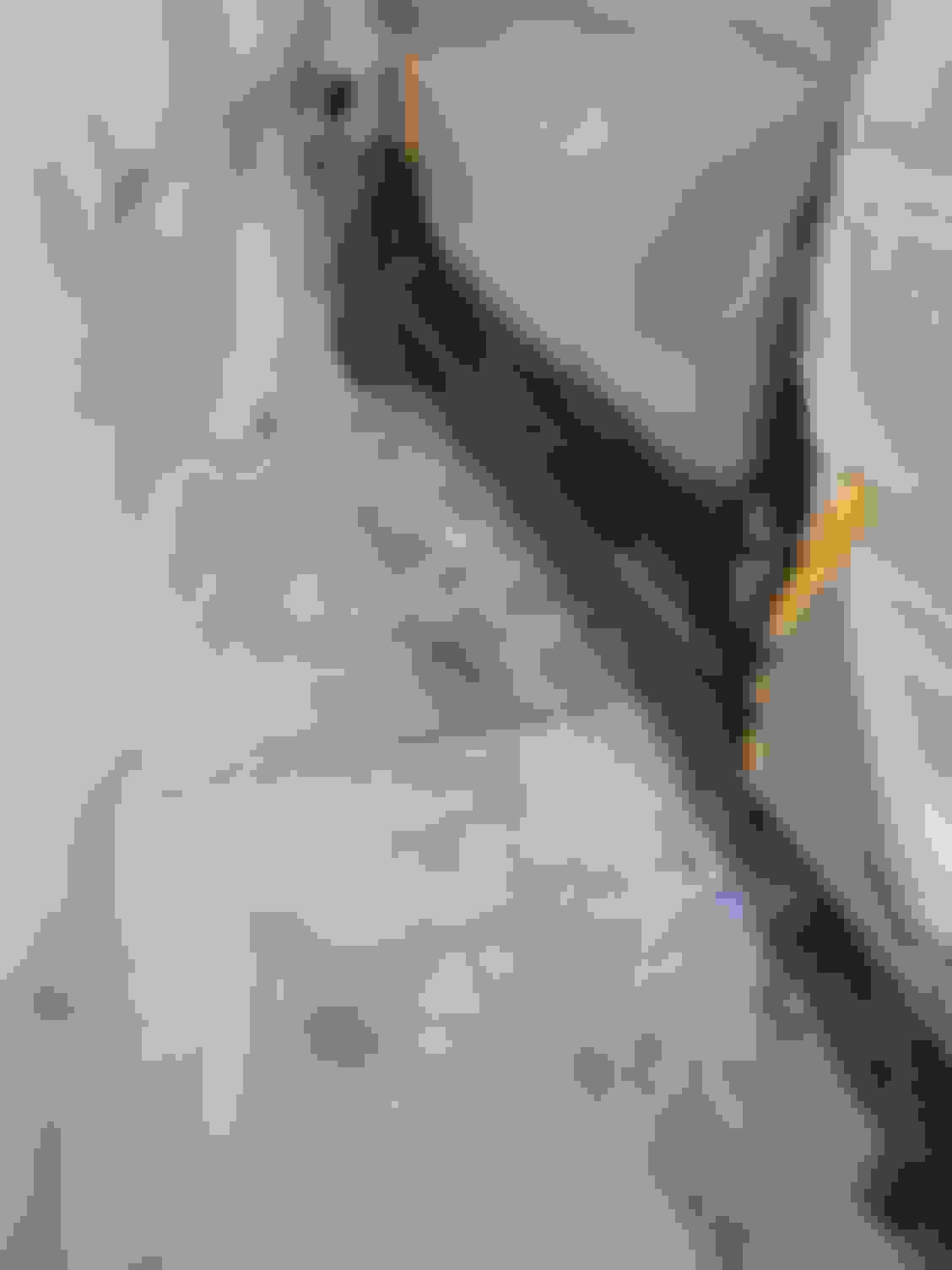 DIY Rocker Panel Replacement? - Ford F150 Forum - Community of Ford ...