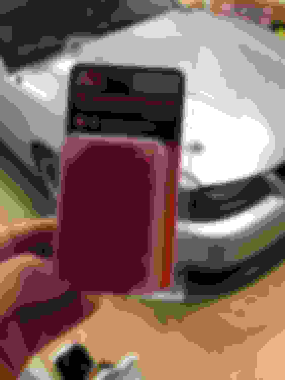 Leaf spring isolator pads - Page 4 - Ford F150 Forum - Community of ...