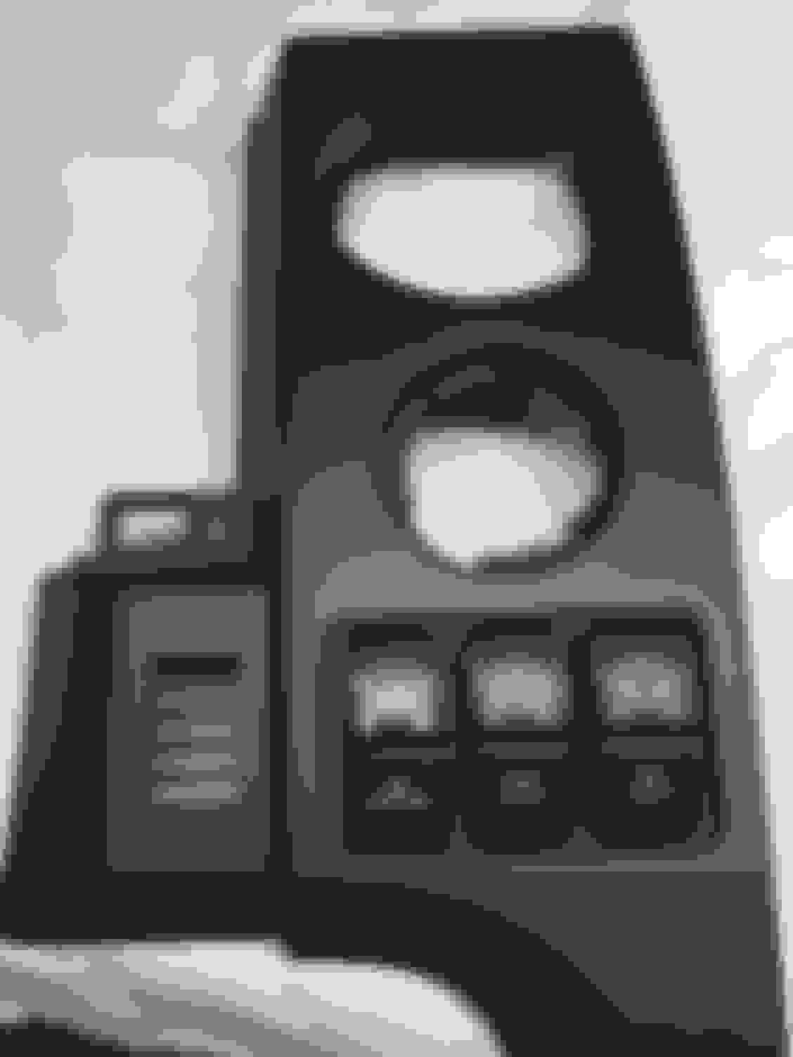 raptor switch panel - Page 2 - Ford F150 Forum - Community of Ford ...