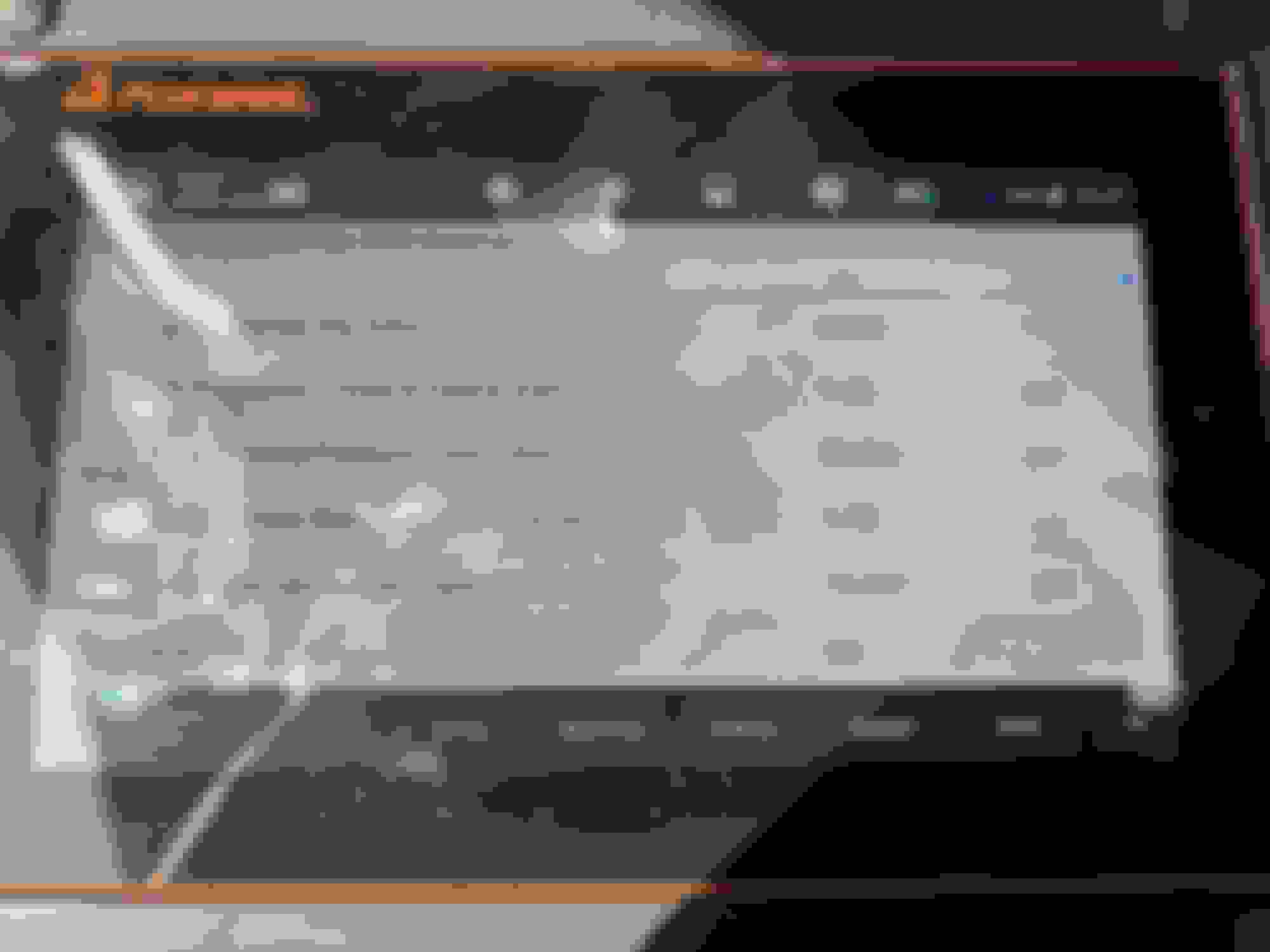 2015 F150 P0731 code and no gears? - Page 3 - Ford F150 Forum ...