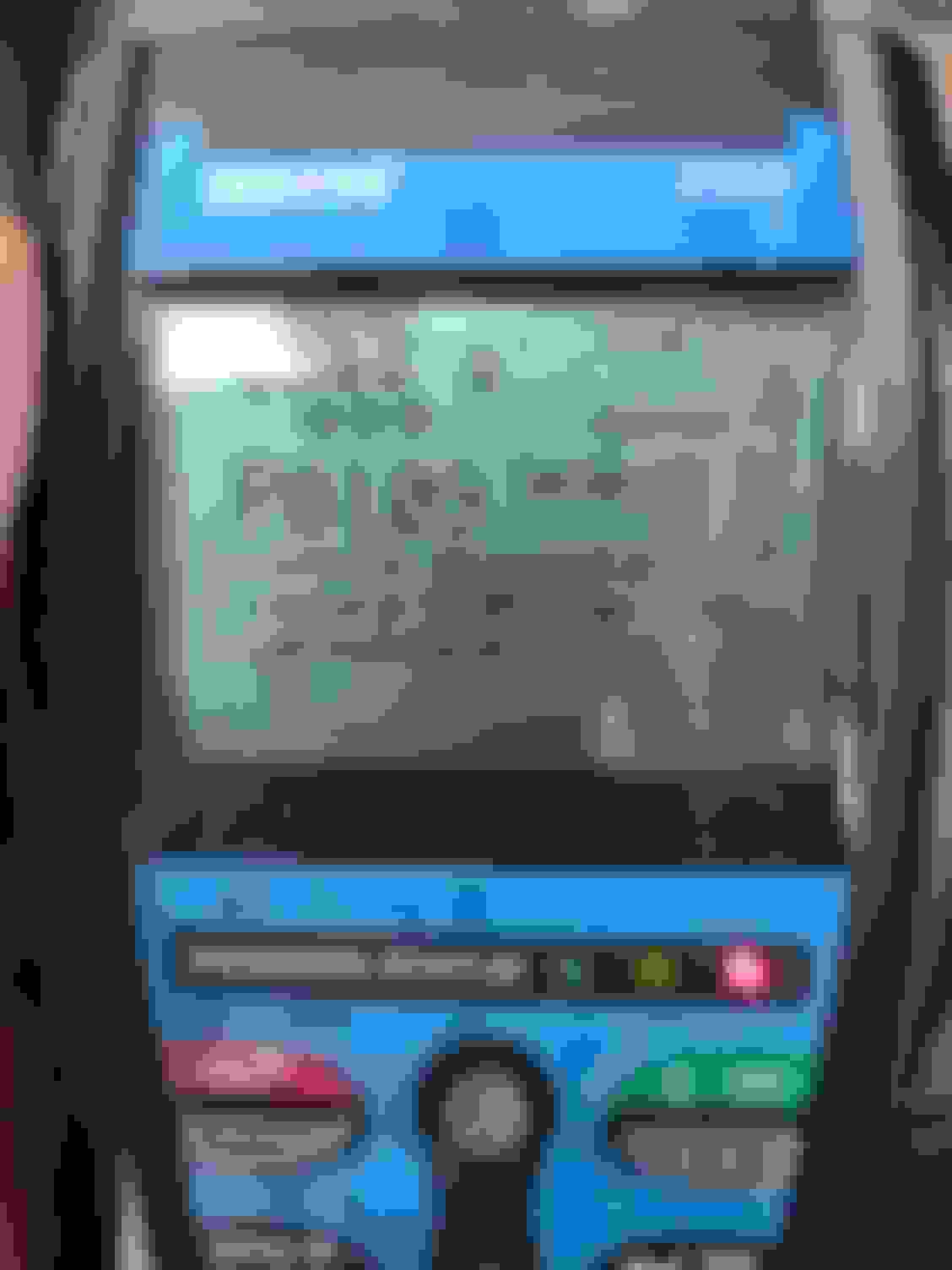 2013 F150 5.0L Error Code P0109 - Ford F150 Forum - Community of Ford ...