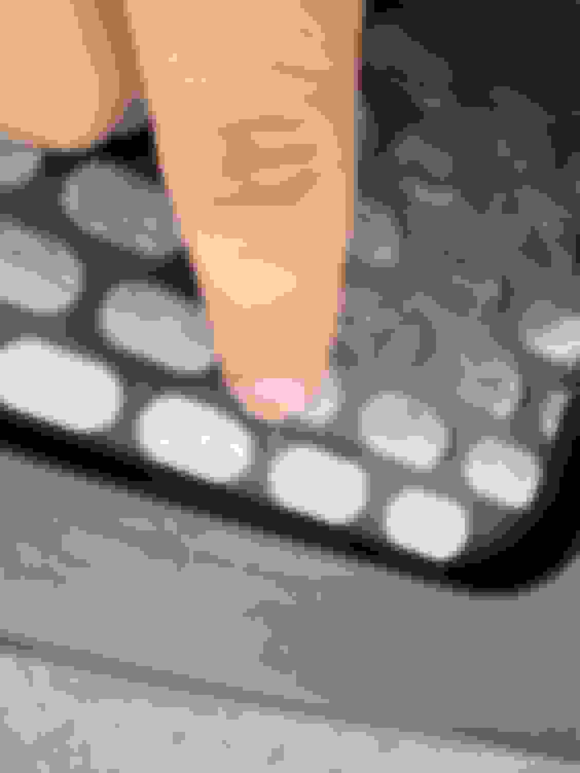 Northeast 18-20 RTR grille with LED running lights - Ford F150 Forum ...