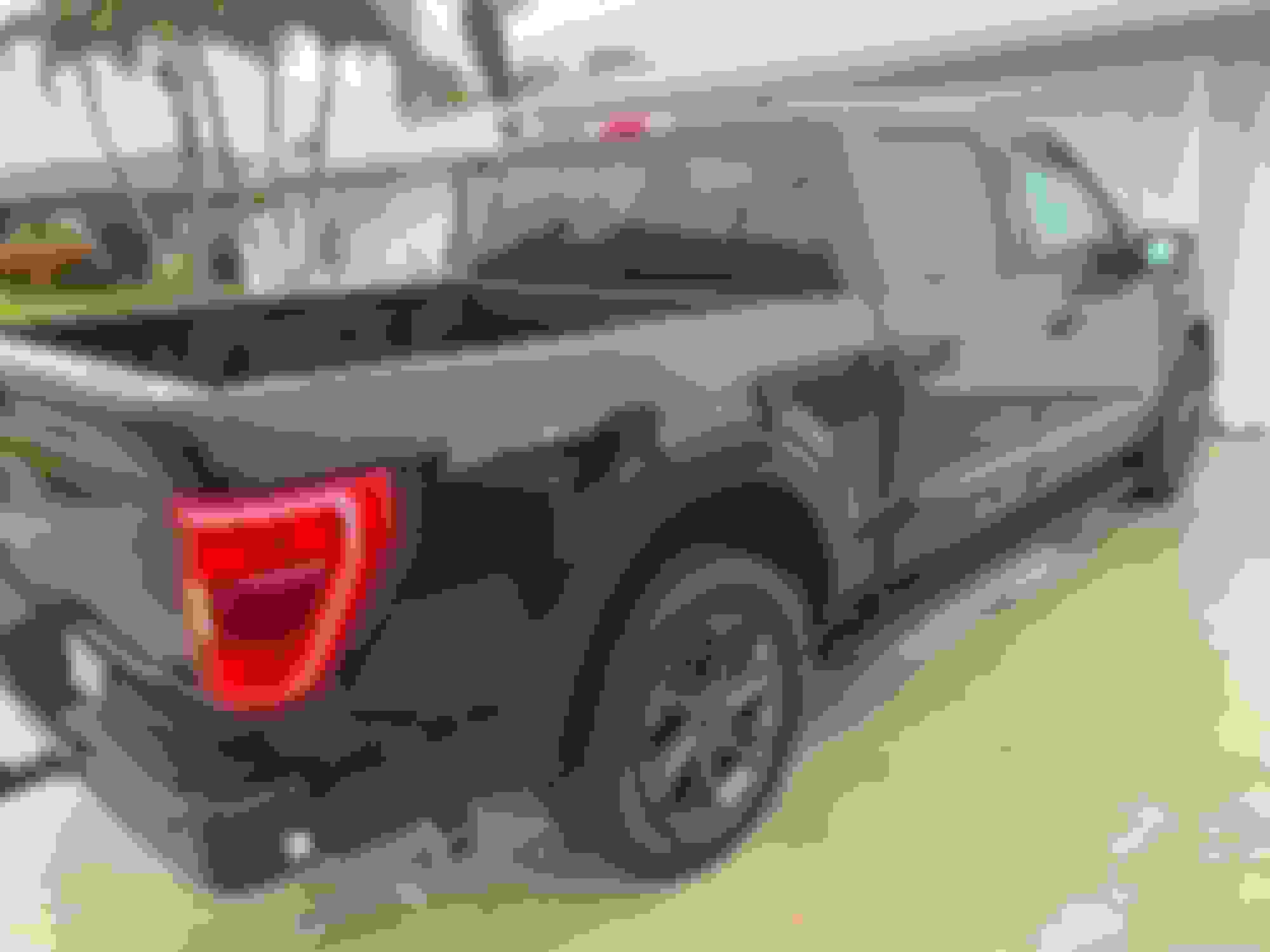 Rec 90 - Ford F150 Forum - Community of Ford Truck Fans