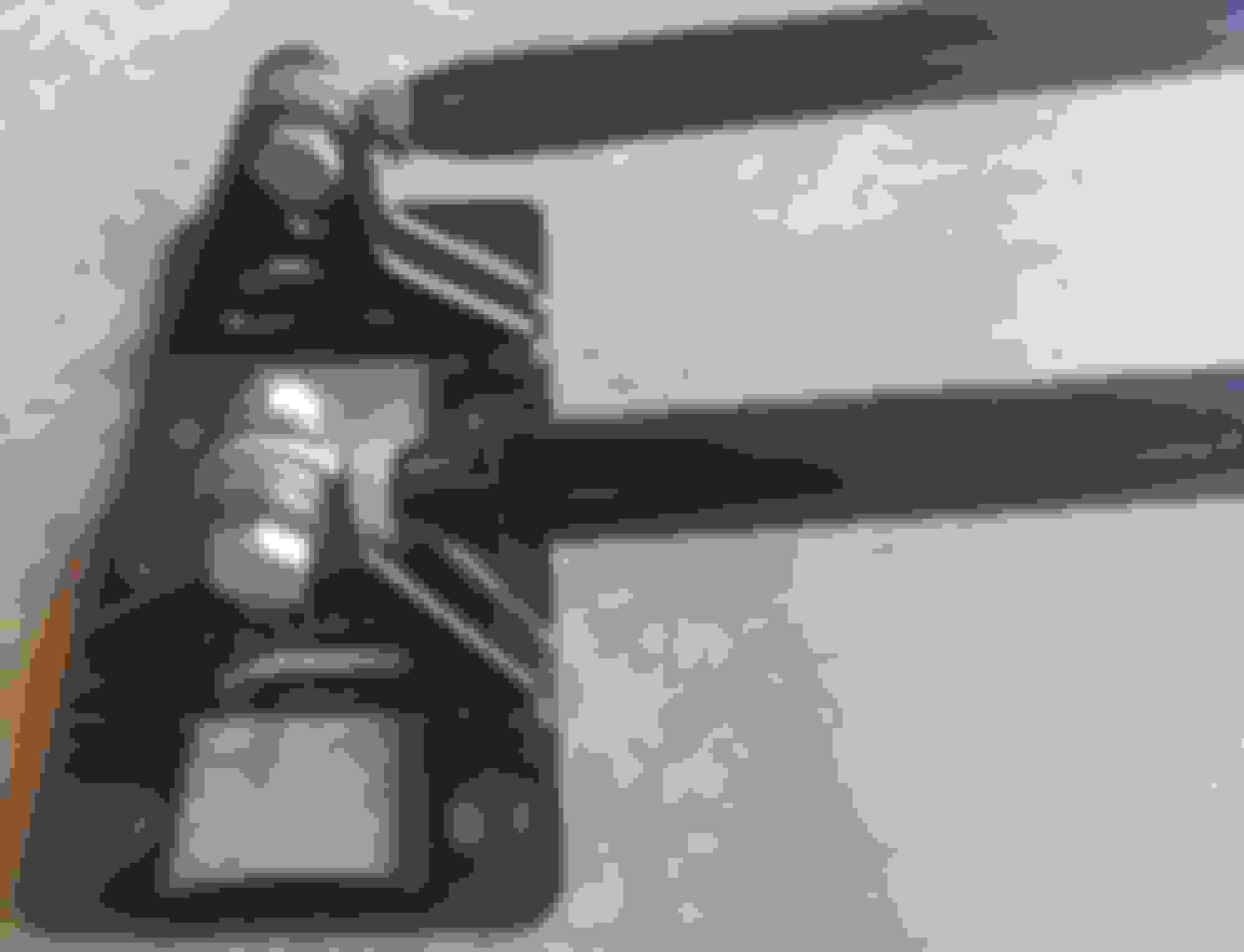 SOLD...FS: VAS Traction Bars - Ford F150 Forum - Community of Ford ...