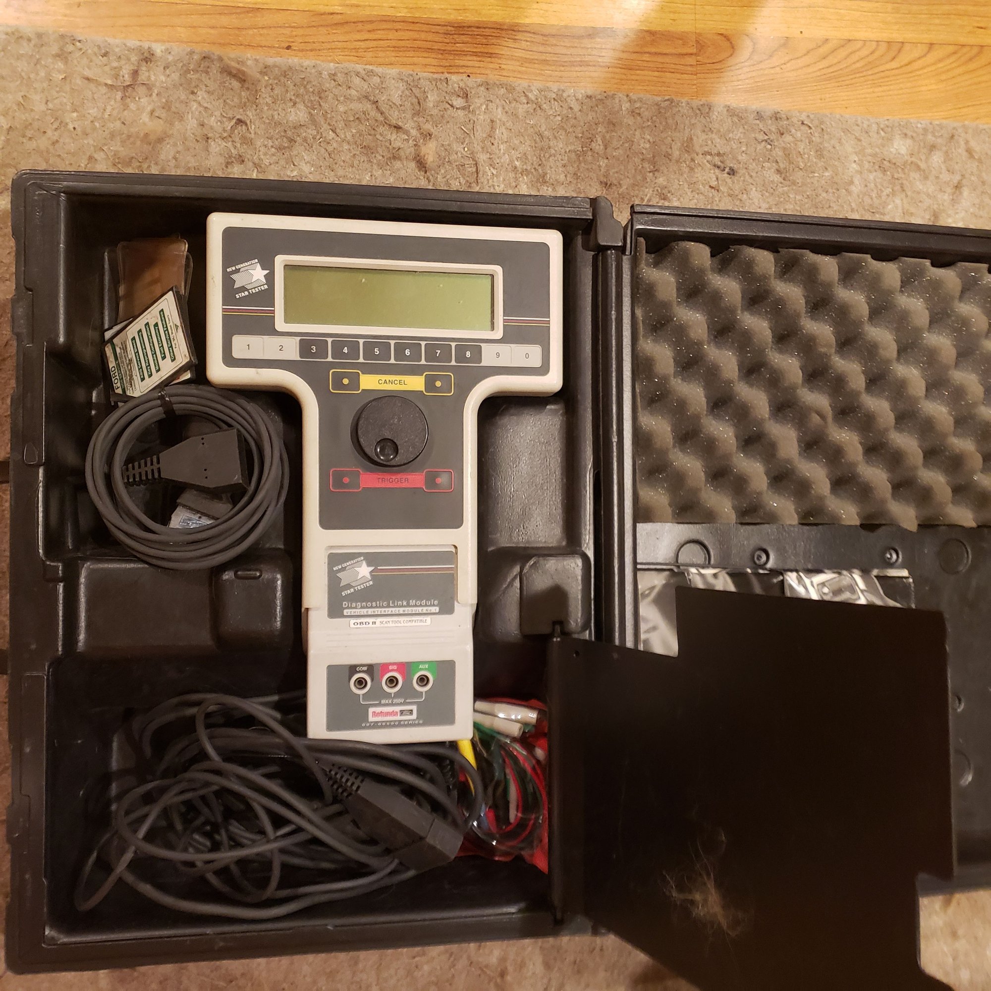 89 f 150 XLT lariat 5L - Ford F150 Forum - Community of Ford Truck Fans