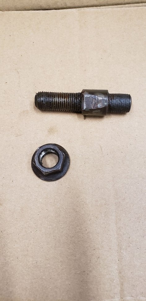 94 M50D-R2 Shifter Pin Size or Viable Replacement - Ford F150 Forum ...