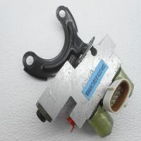 RABS proportioning valve - Ford F150 Forum - Community of Ford Truck Fans