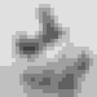 RABS proportioning valve - Ford F150 Forum - Community of Ford Truck Fans