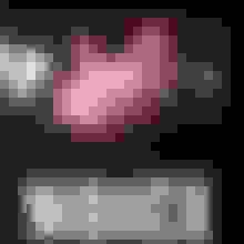 Leaf spring isolator pads - Page 24 - Ford F150 Forum - Community of ...