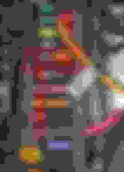 Aux Power supply KeyOn - Ford F150 Forum - Community of Ford Truck Fans