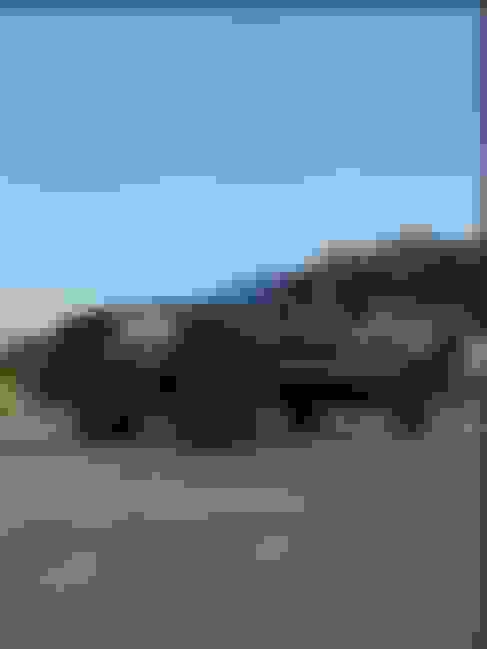 Newcomer! Me and My FX2 Sport - Ford F150 Forum - Community of Ford Truck Fans