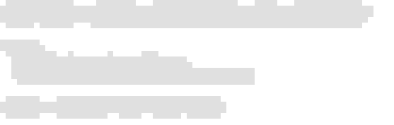 8" cluster swap and dtcs - Ford F150 Forum - Community of Ford Truck Fans