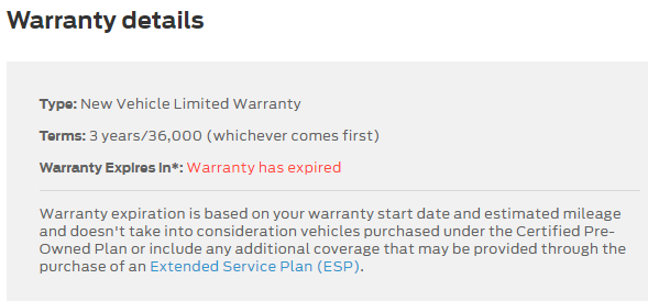 ESP plans - Page 37 - Ford F150 Forum - Community of Ford Truck Fans