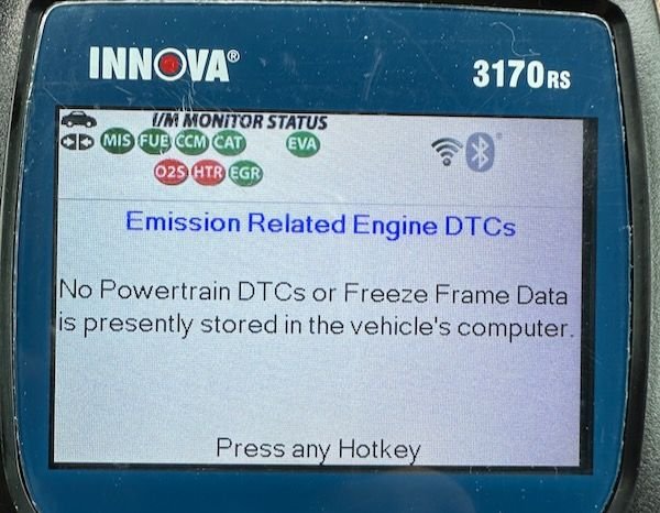 Need Help finding the 02 HTR Fuse # - Ford F150 Forum - Community of ...