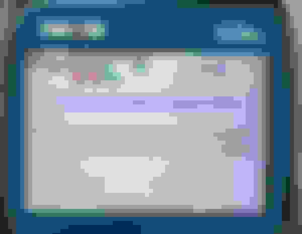 Need Help finding the 02 HTR Fuse # - Ford F150 Forum - Community of ...