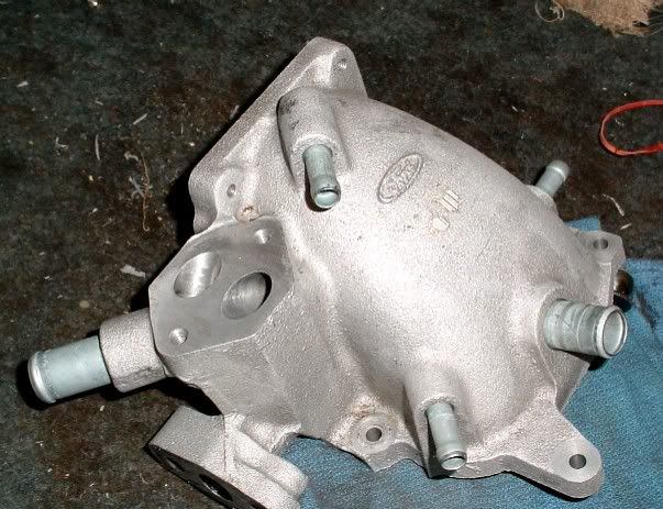 p0401 - Ford F150 Forum - Community of Ford Truck Fans