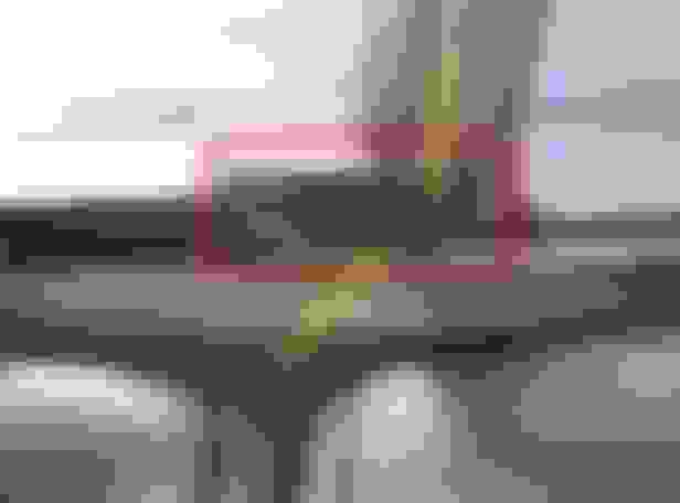 Rear Defrost Repair - Ford F150 Forum - Community of Ford Truck Fans