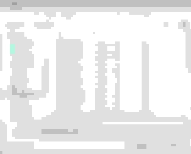 New FORScan / AsBuilt utility - Ford F150 Forum - Community of Ford ...