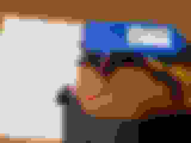 North Central Intrusion Sensor Module and trim pieces - Ford F150 Forum ...