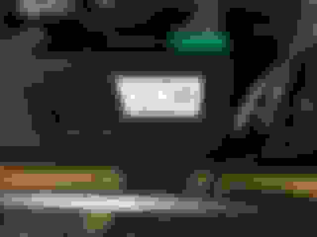 2019+ Adding Lane Keeping - Page 13 - Ford F150 Forum - Community of ...