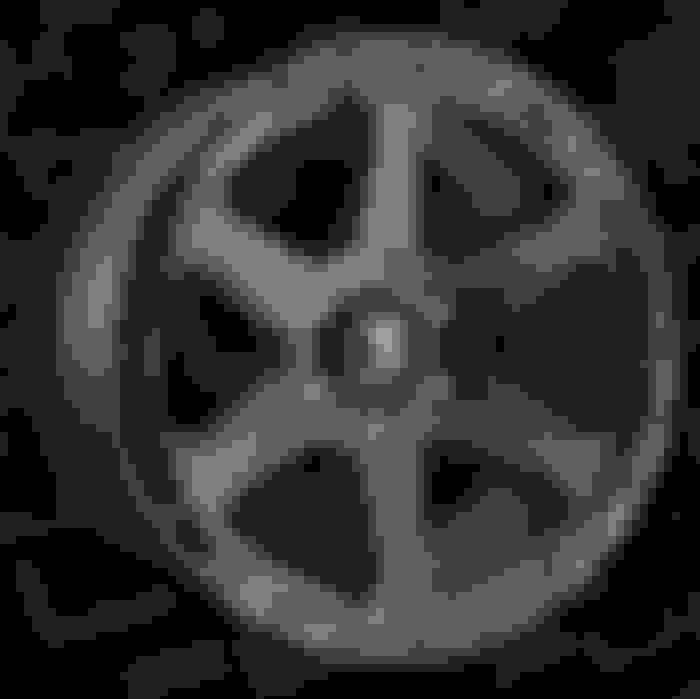 Anybody running these Fuel Ripper wheels? - Ford F150 Forum - Community ...