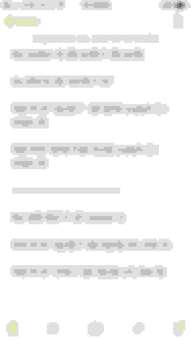 WDH measurements - Ford F150 Forum - Community of Ford Truck Fans