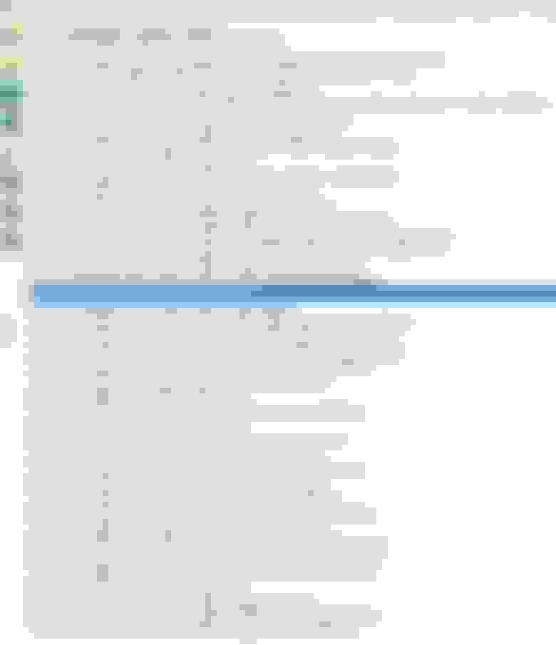 Audio Control Module - Ford F150 Forum - Community of Ford Truck Fans