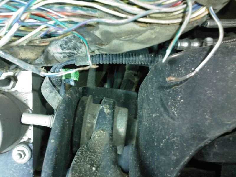 Multiple error messages with no start - Ford F150 Forum - Community of ... Multiple error messages with no start - Ford F150 Forum - Community of ...