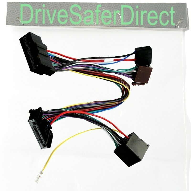 Sync Connect Retrofit (in any Ford). - Page 206 - Ford F150 Forum ...