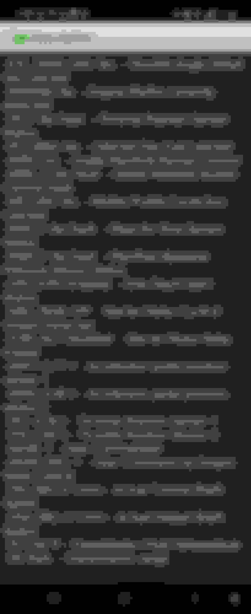 U0422:00-2F invalid data received from body control module - Ford F150 ...