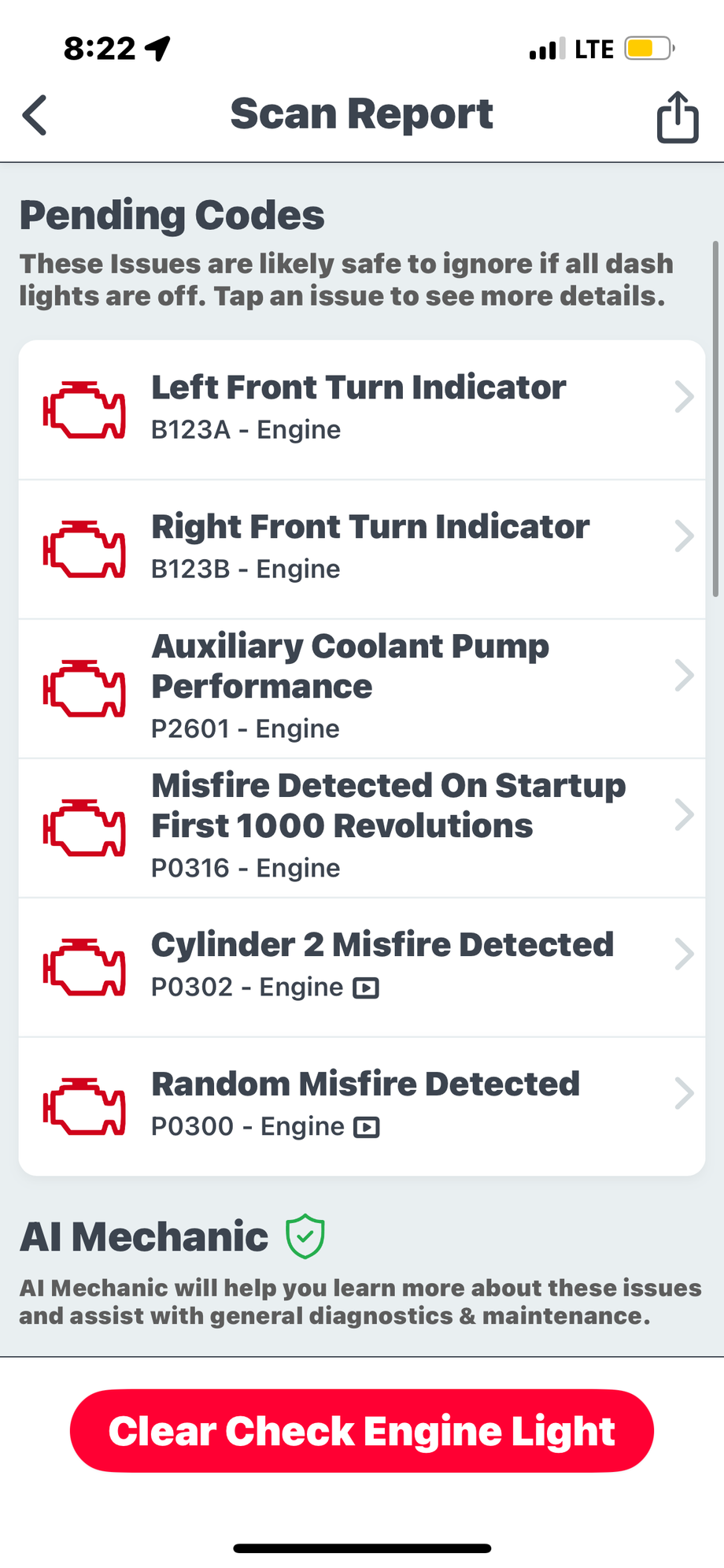 Need urgent help - Ford F150 Forum - Community of Ford Truck Fans