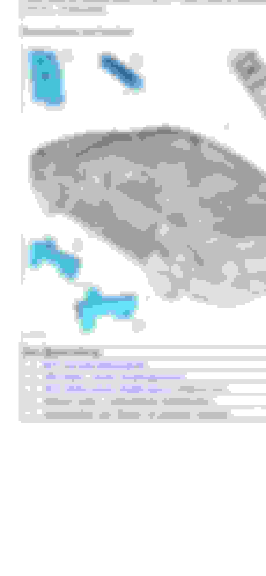 Sync Connect Retrofit (in any Ford). - Page 249 - Ford F150 Forum ...