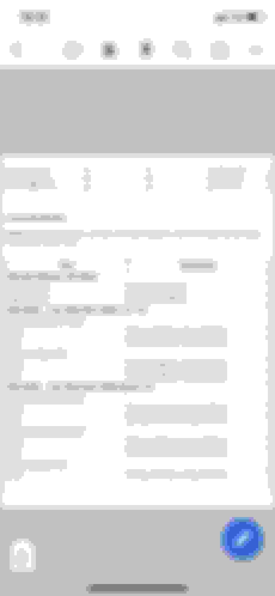 2021 f150 - Alignment - Ford F150 Forum - Community of Ford Truck Fans