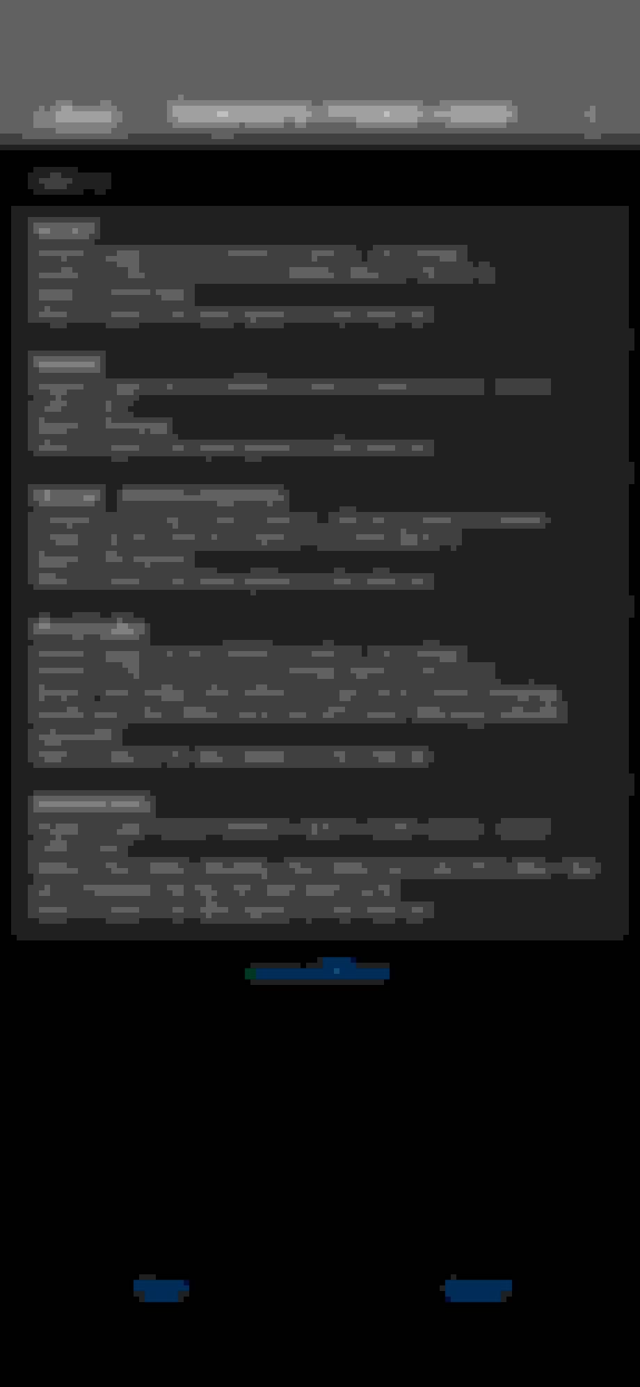 02 troubles - Ford F150 Forum - Community of Ford Truck Fans