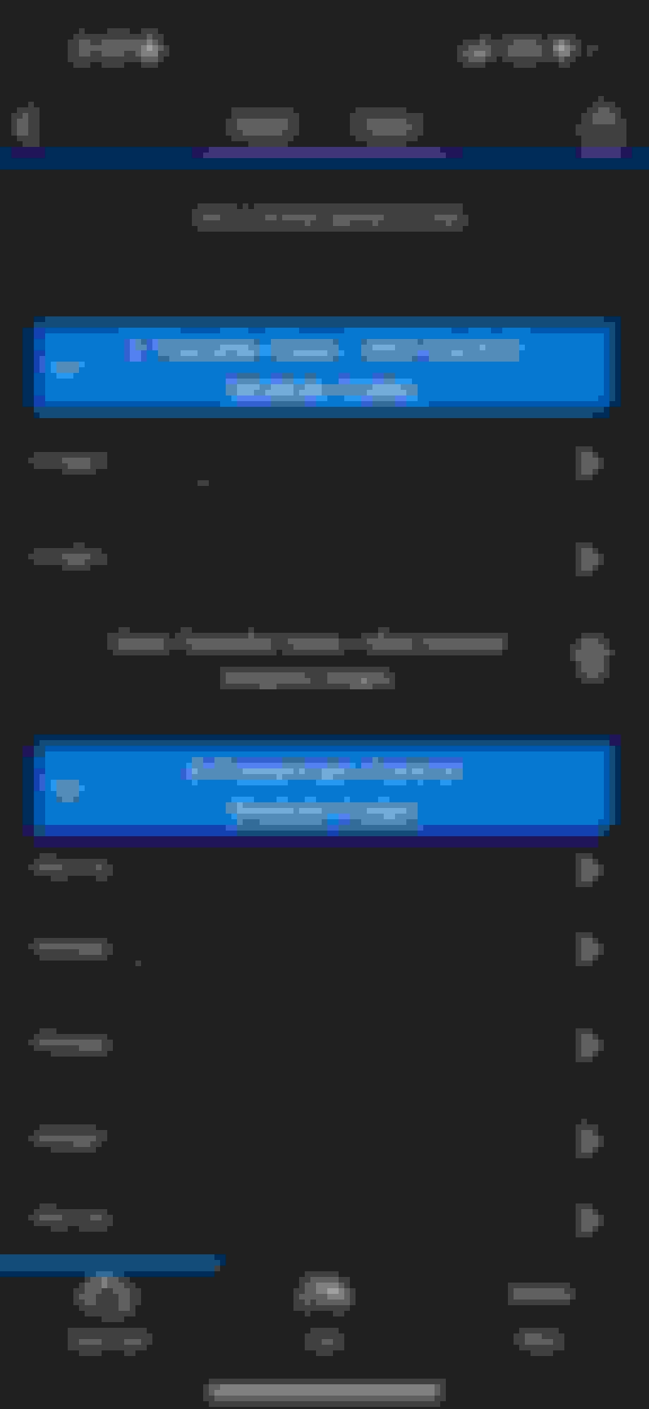 05 transmission install question - Page 2 - Ford F150 Forum - Community ...