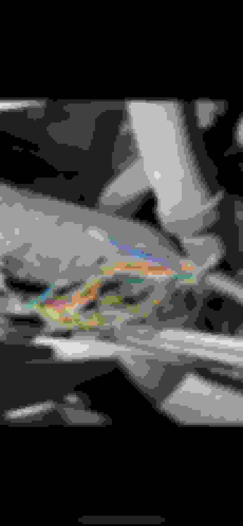 2015 Eco KR electrical gremlins - Ford F150 Forum - Community of Ford ...