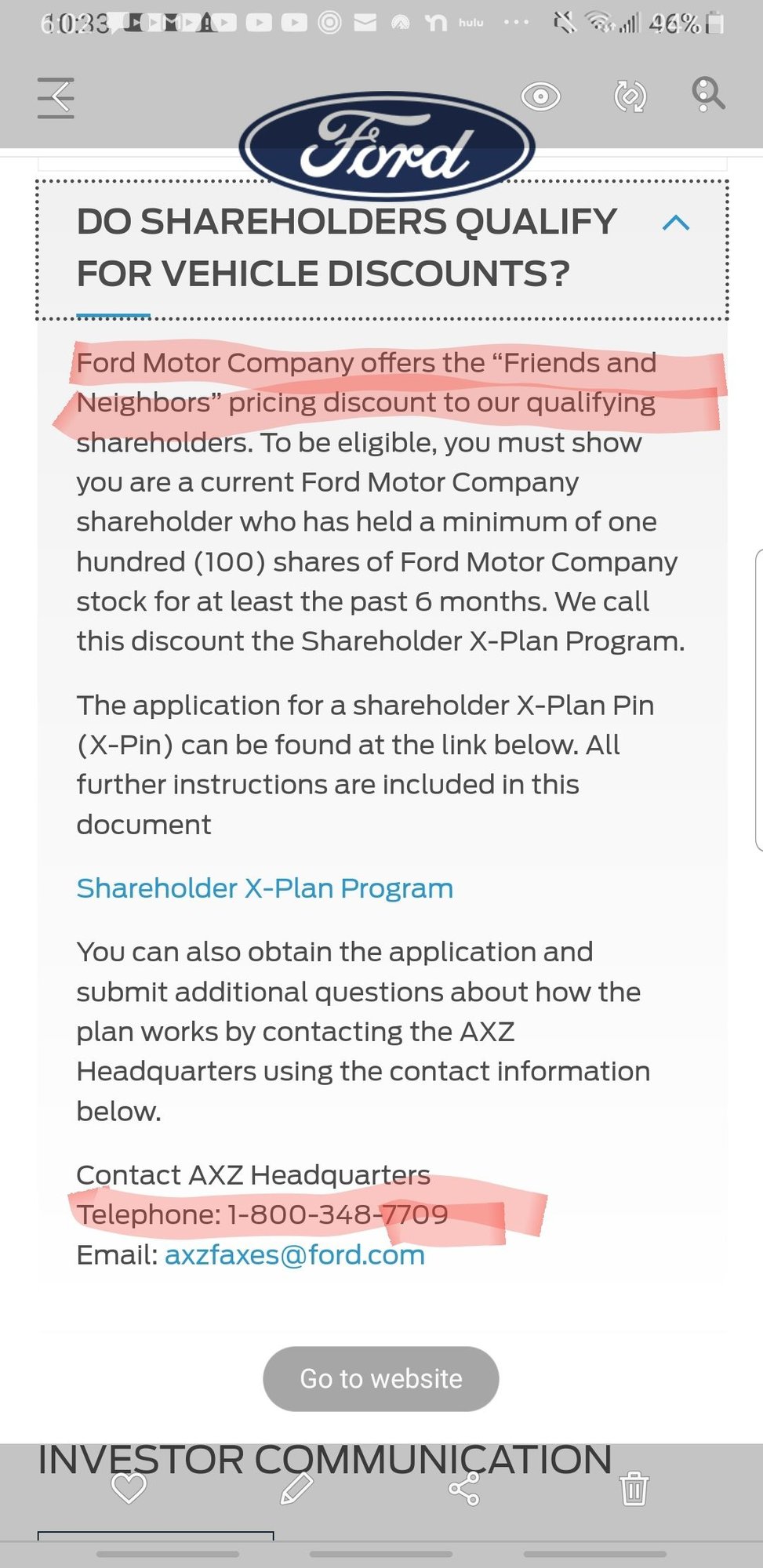 Can anyone give me an X-plan - Page 3 - Ford F150 Forum - Community of ...