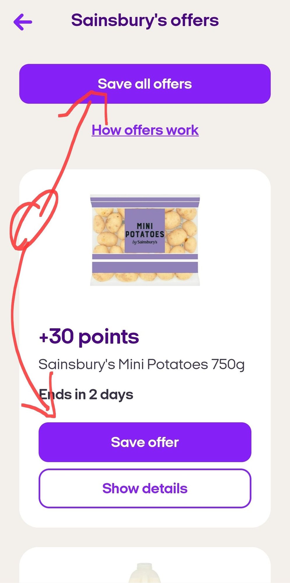 FlyerTalk Forums - BA announces Avios partnership with Nectar