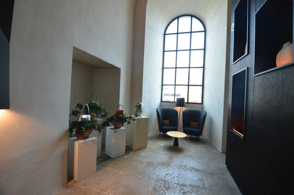 Endless jet set and glamour - or just a few fill-ins? - FlyerTalk Forums