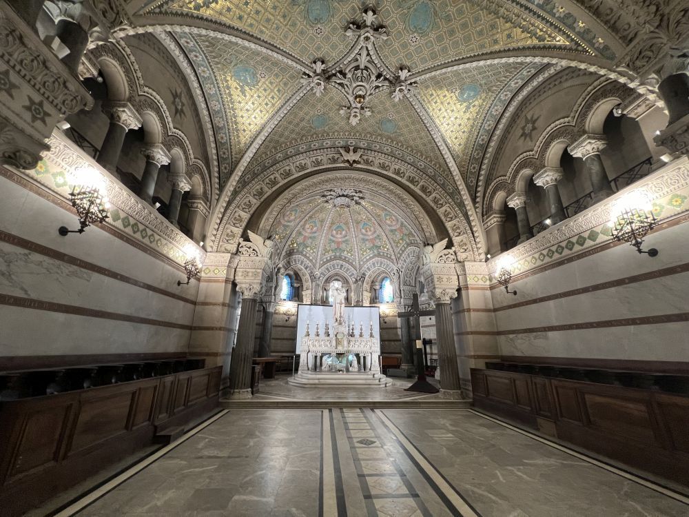 Endless jet set and glamour - or just a few fill-ins? - Page 2 ...