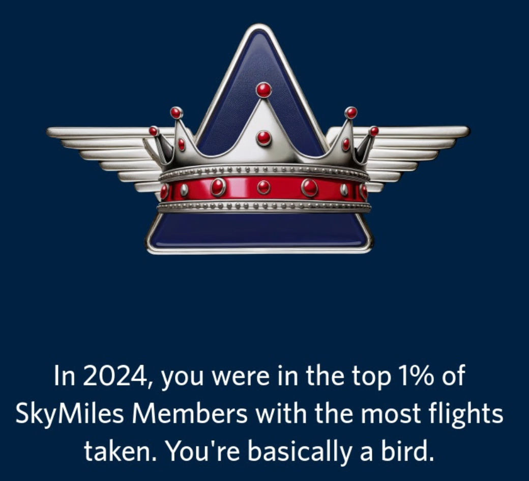 FlyerTalk Forums - DL Skymiles Runway