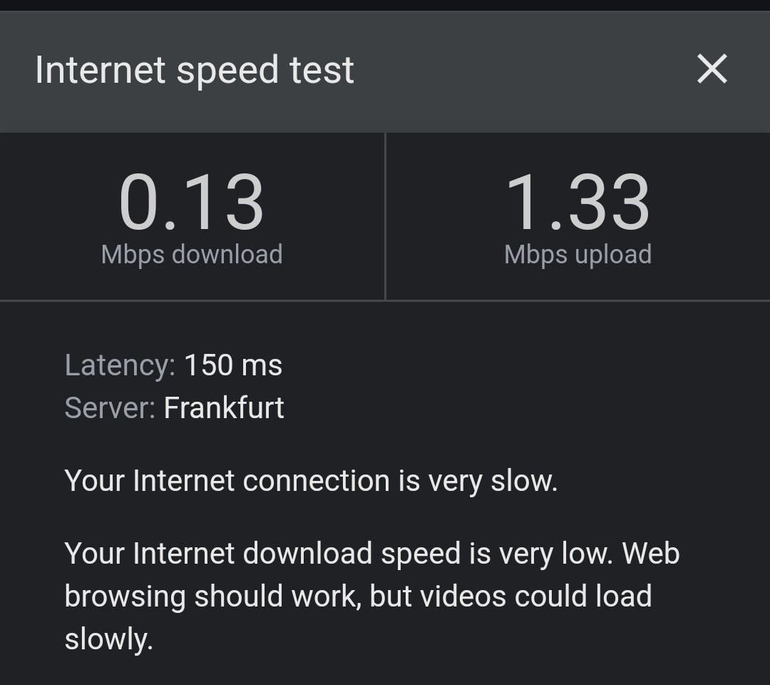 How to know which LH aircraft has FlyNet? [merged all about LH Flynet ...