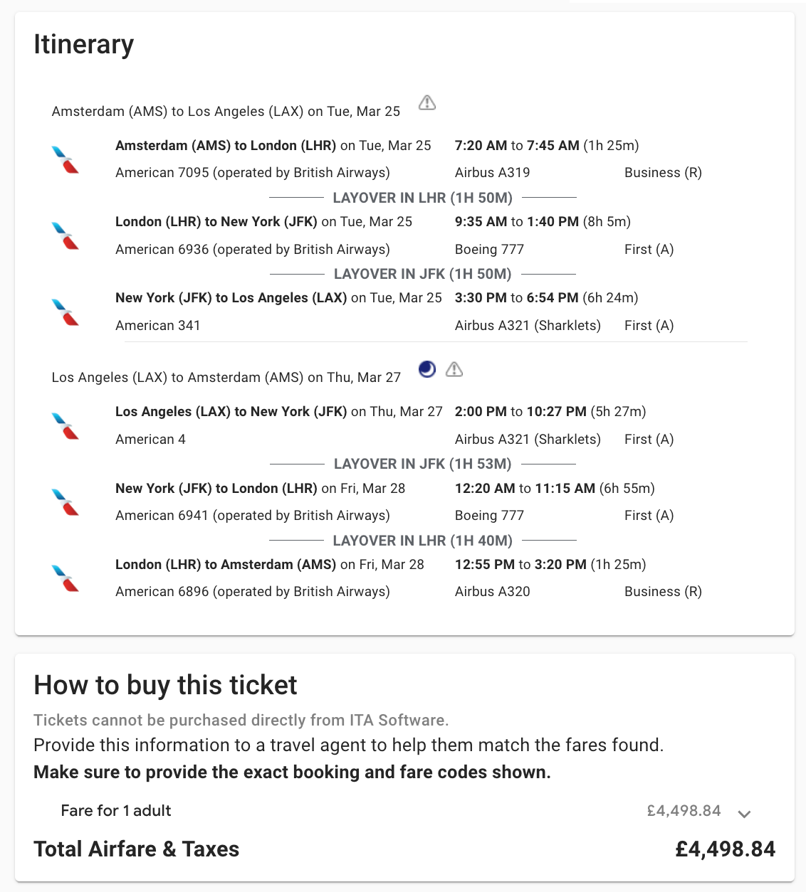 BA Tier Point Runs | 2025 master thread - Page 27 - FlyerTalk Forums