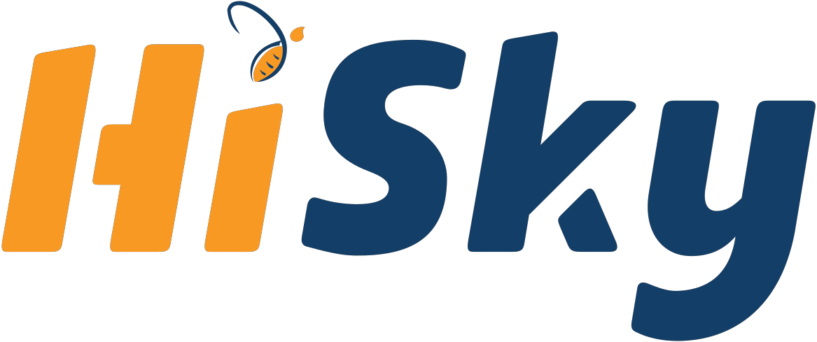 BA97 Lounge Calendar Master Thread - Page 103 - FlyerTalk Forums