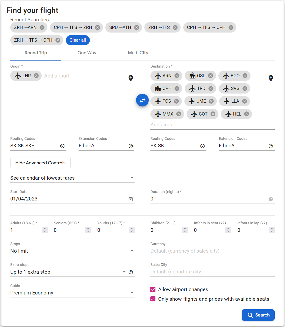 Points expiry and buying basic points - FlyerTalk Forums