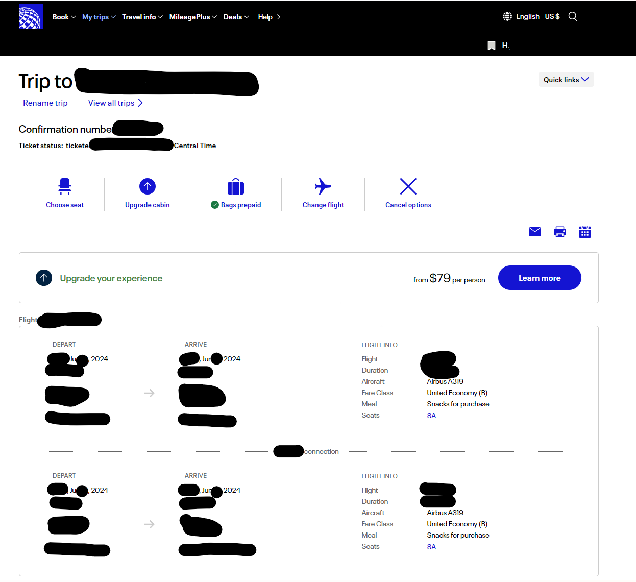 Y/B/M Premier Instant Upgrade - How does it work? [ending 21 Aug 2025] - Page 28 - FlyerTalk Forums