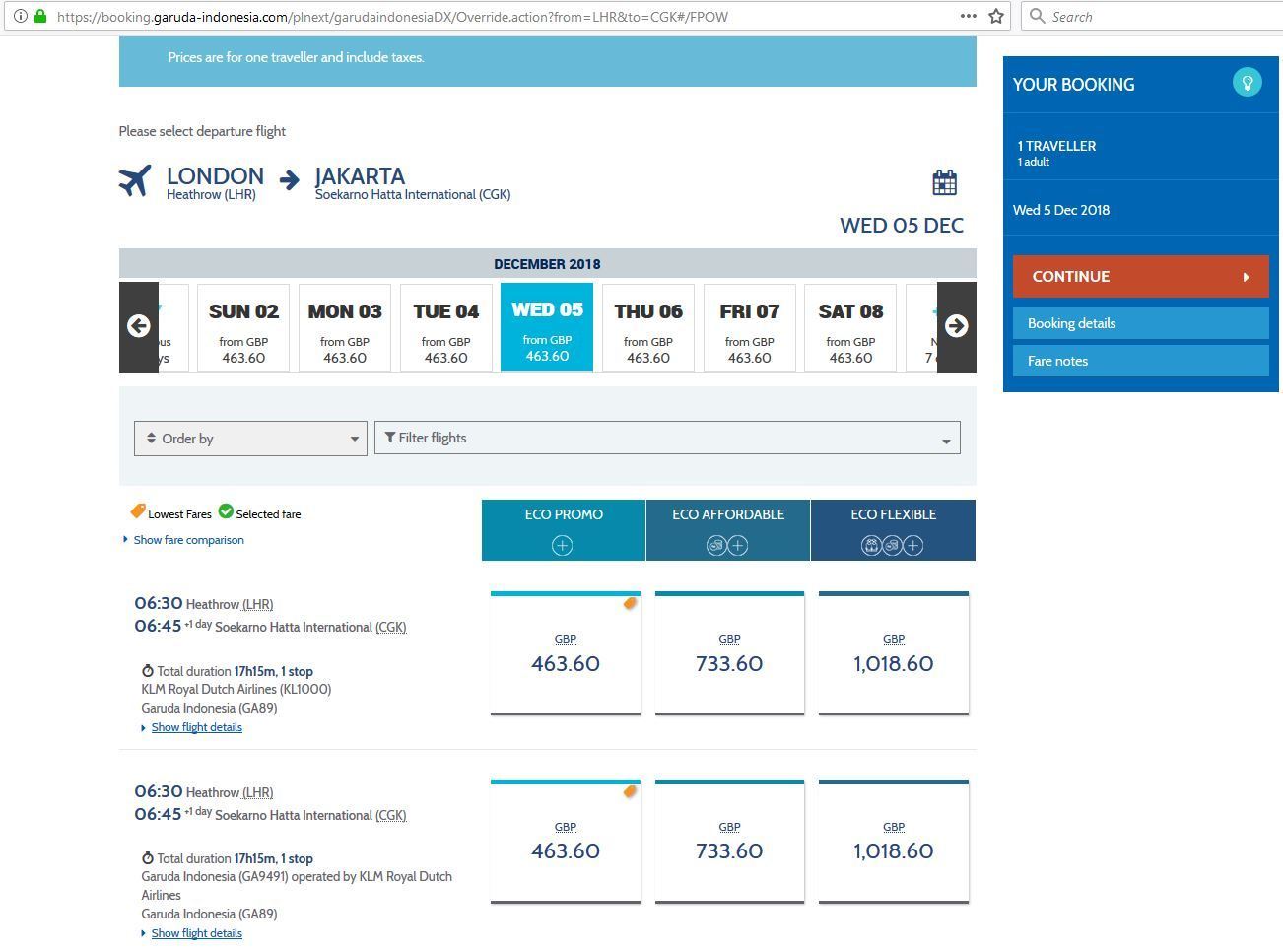AF/KL codeshare flights and FB Miles queries - FlyerTalk Forums